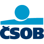 Mastercard World Elite | ČSOB Private Banking